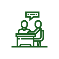 PTSP CERIA Kemenag Jatim - Layanan Terpadu Online